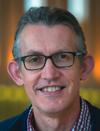 Cornell Researcher Focuses on Cat Coronaviruses - Catwatch Newsletter